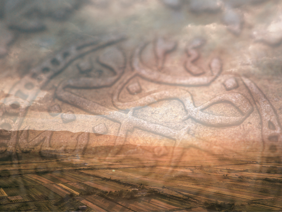 Tımar Sisteminin Bozulmasının Nedenleri ve Sonuçları - Tarihsel Bilgi