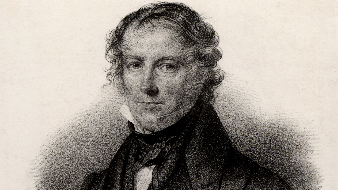 Baharat Yolu - Tarihsel Bilgi